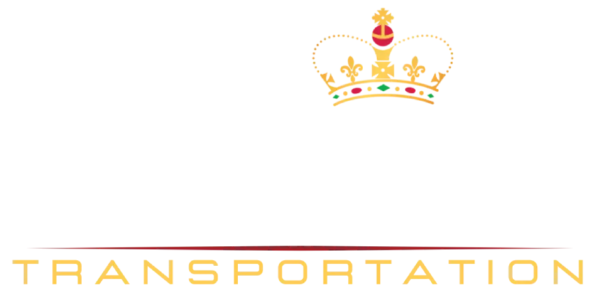 Conventions & Expos & Festivals Archives - Royal Transportation Group